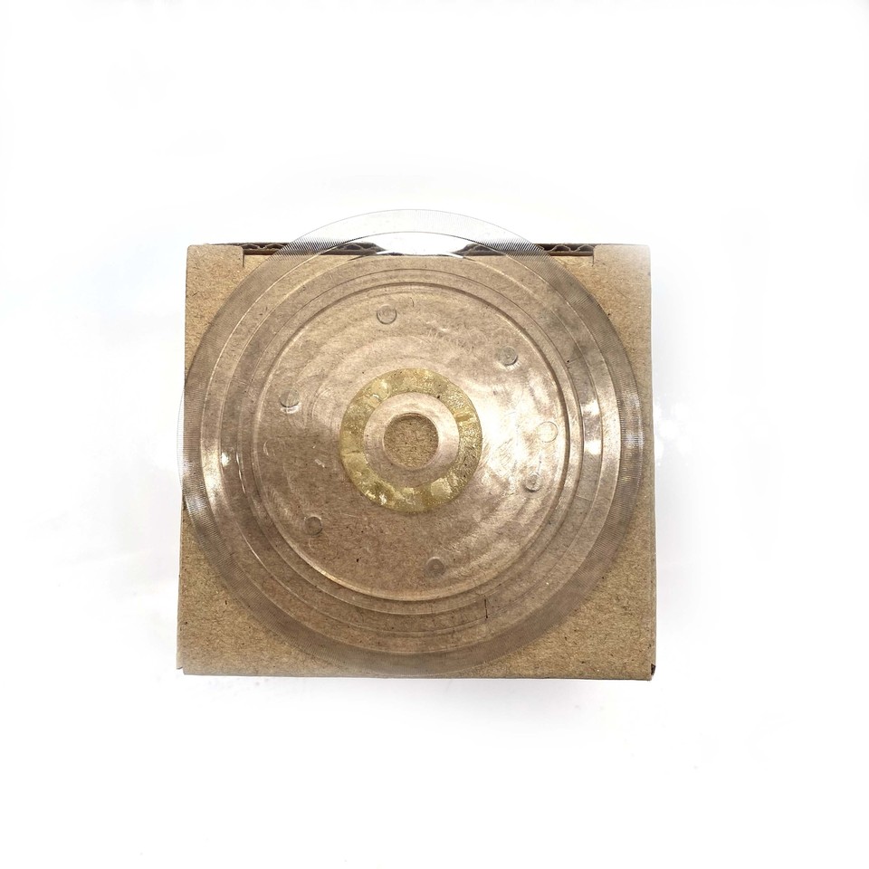 Encoder disc fits for Epson T-4503E PX610 PX650 PX660 R280 R285 R290 ...