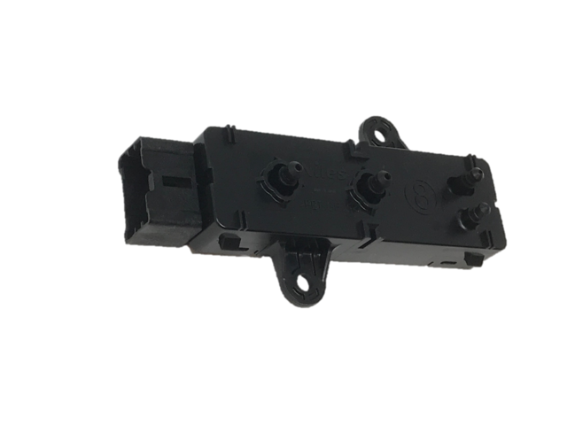 NISSAN Genuine SWITCH assembly FRONT SEAT LH 87066-4HA0A OEM from JAPAN ...