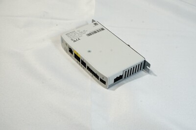 Festo Motor Drive CMMT-ST-C8-1C-EC-SO 8084005 | eBay