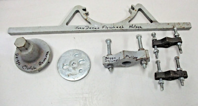 Briggs & Stratton Small Engine Repair Tools | eBay