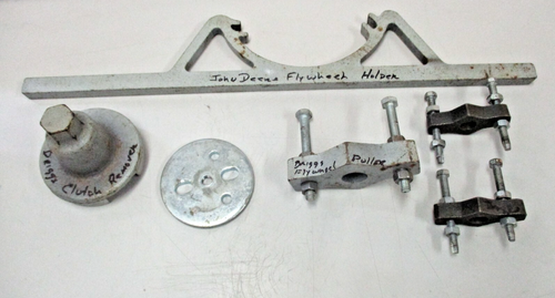 Briggs & Stratton Small Engine Repair Tools | eBay