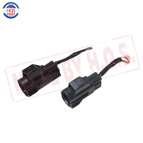 Auxiliary Switch Upfitter Wiring 68209998AC Kit For 13-17 Dodge Ram ...