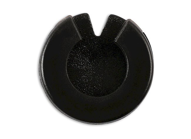 Door Trim Panel Retainer to suit Land Rover OEM MWC9134 Pk 10 by ...