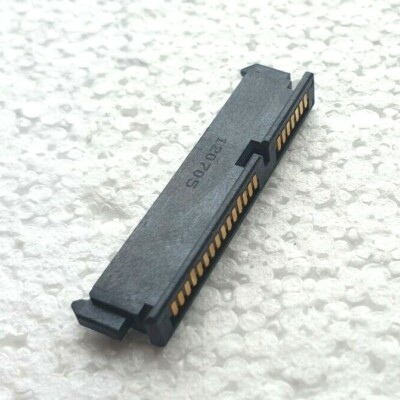 Dell Alienware 17 R1 SATA HDD Hard Drive Interposer Connector Adapter ...
