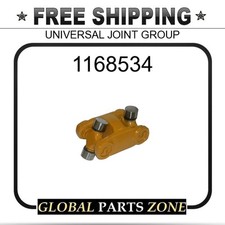 1197698 CAT Pump for 928g It28g Call for Availability for sale online ...