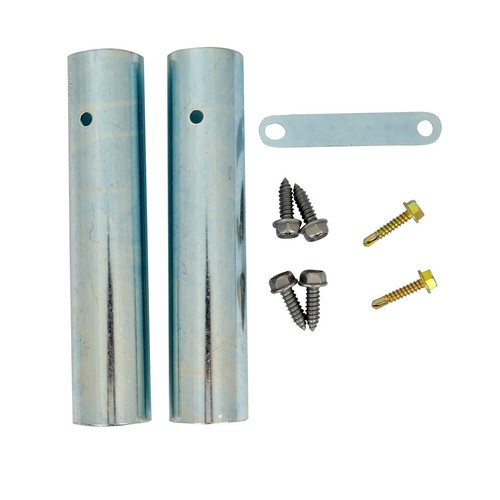 Chamberlain Merlin MR650 MR850 MR800 Extension Poles 001B6449-1 With ...