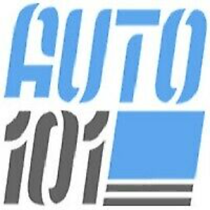 auto101 | eBay Stores