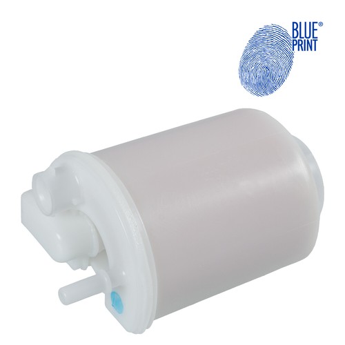 1 X Genuine Blue Print ADG02388 Fuel Filter 31911-2g000 for sale online ...