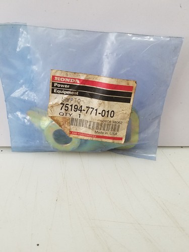 HONDA 75194-771-010 ARM PTO (CODE 5808407) for sale online | eBay