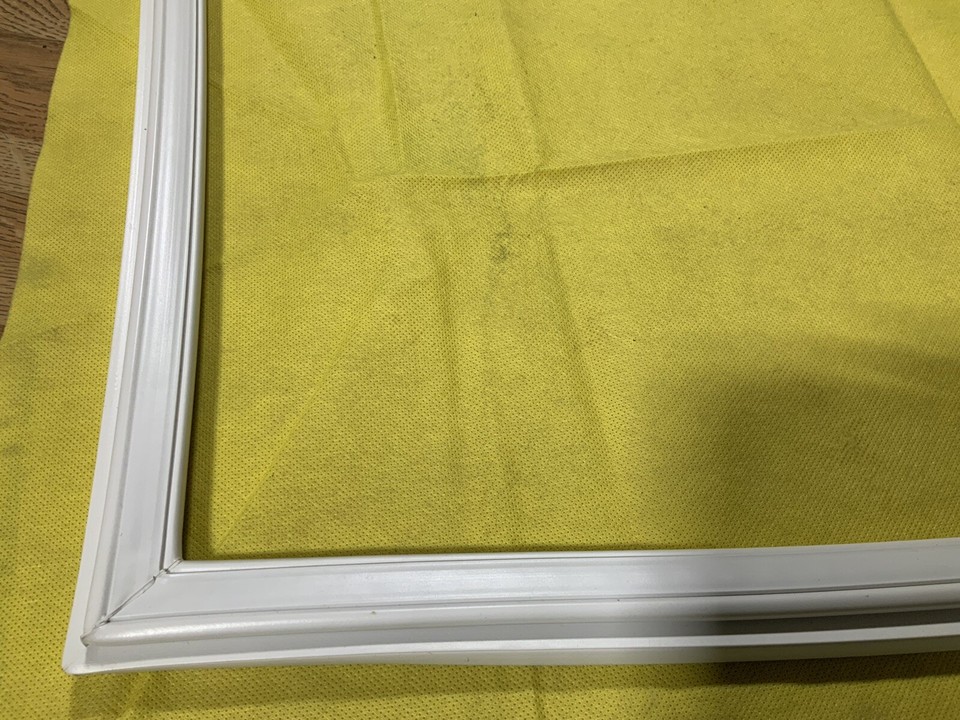 RV Refrigerator Gasket 2002626-014,FITS RM-100 Dometic Refrigerator | eBay