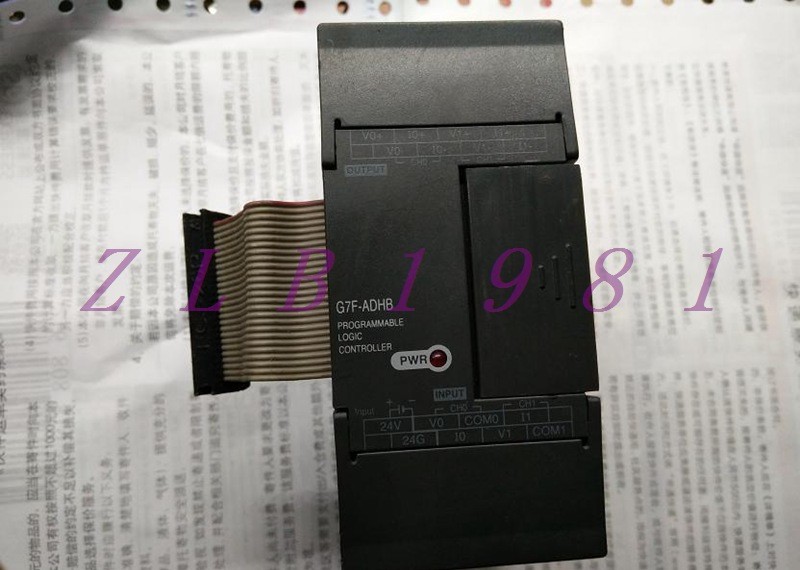 ONE USED LG G7F-ADHB | eBay