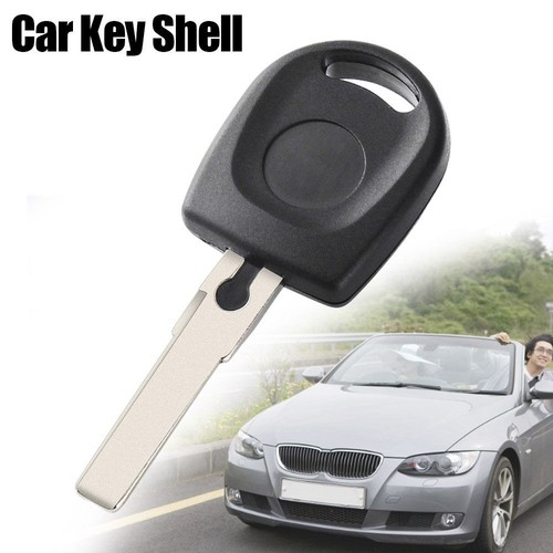 Blank Key Car Key Shell for VW Volkswagen /SKoda/SEAT Car Accessories ...