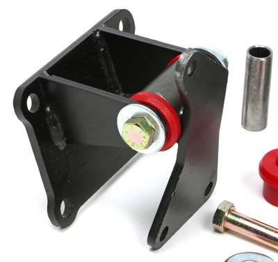 Trans-Dapt Performance Products 4205 LS Engine Swap Mount Kit | eBay