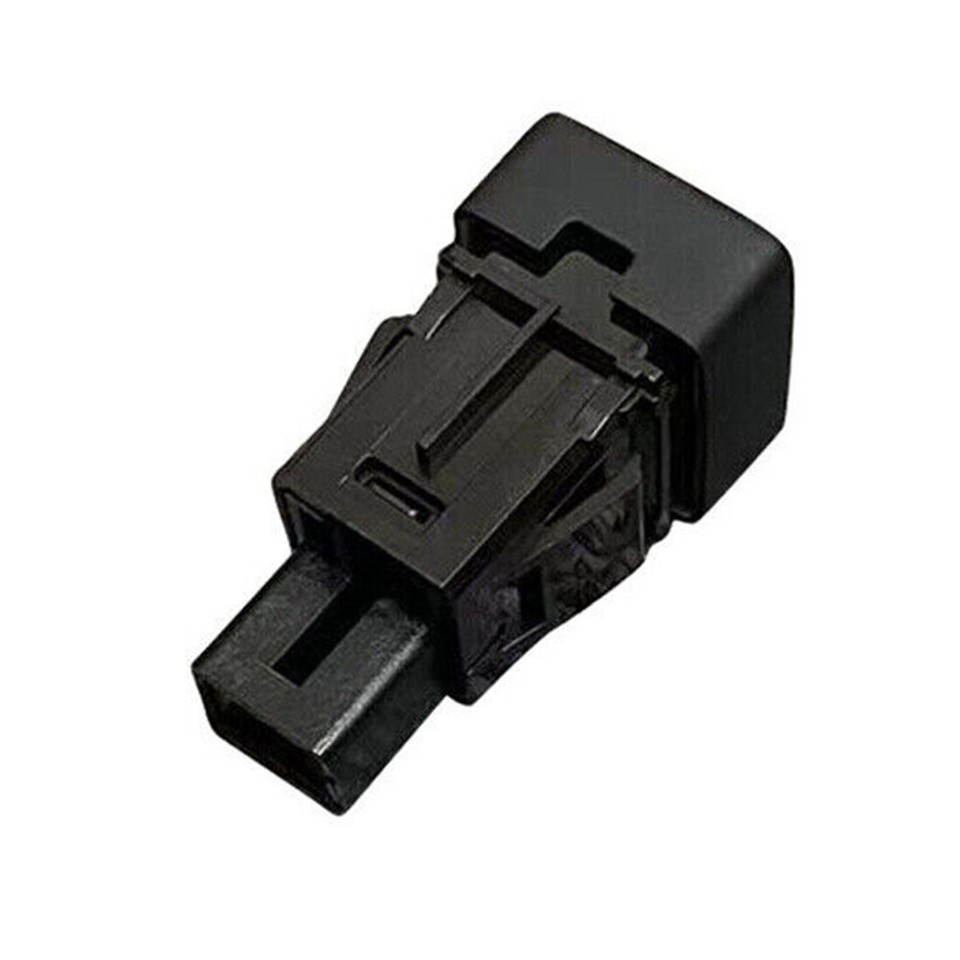 35800-TBA-A01 Trunk Opener Switch For Honda Civic 2016-2021 Accord 2018 ...