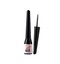 Prosa Delineador De Ojos 4 En UNO Tintero Negro Eyeliner 4in1 Black Eye ...