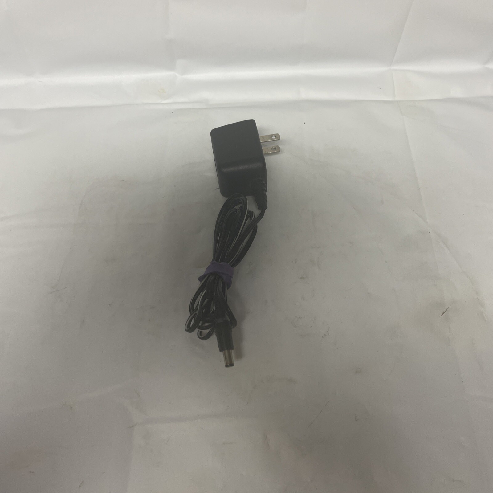 OEM Replacement Adapter SHARP CALCULATOR Model EA-51A Power Supply ...