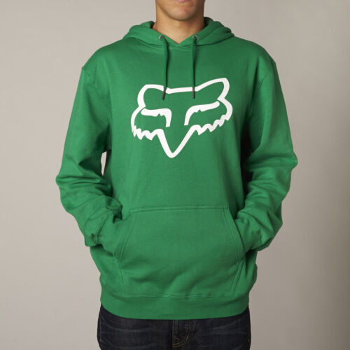 Fox Hoodies for Men for Sale | Shop Men's Athletic Clothes | eBay