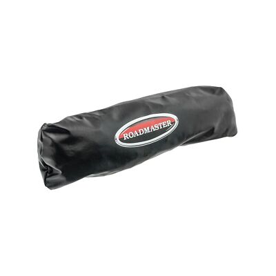 Roadmaster 055-3 Falcon 2 Tow Bar Cover 1 | eBay