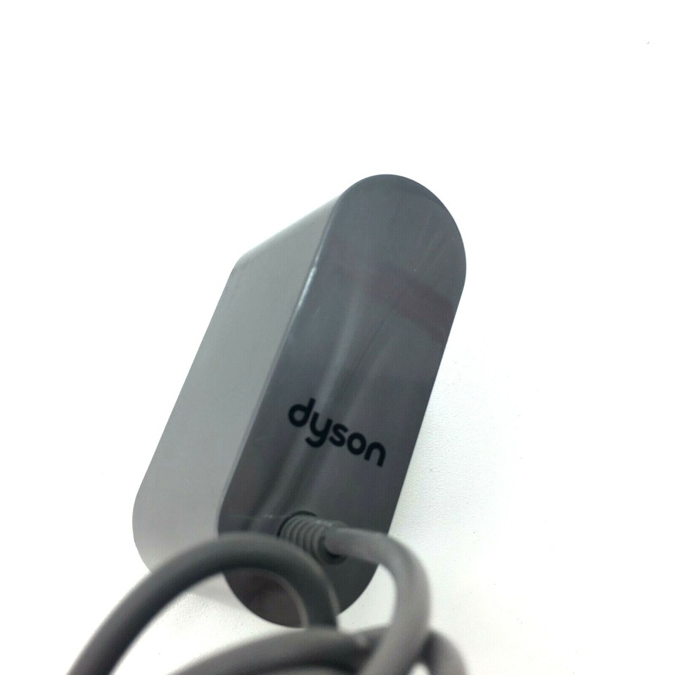 Genuine Dyson V10 V11 POWER ADAPTER CHARGER CORD 30.45V 50/60Hz 1.0A ...