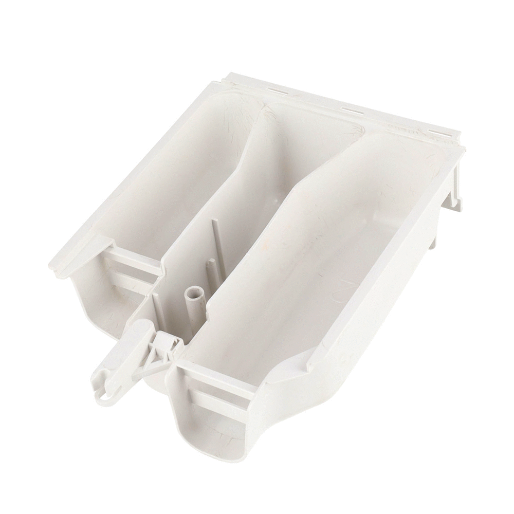 Hoover Candy, Washing machine Detergent Dispenser Drawer For COS Series ...