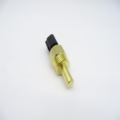 395-1838 Water Temperature Sensor 3951838 for CAT Perkins Engine C7.1 ...