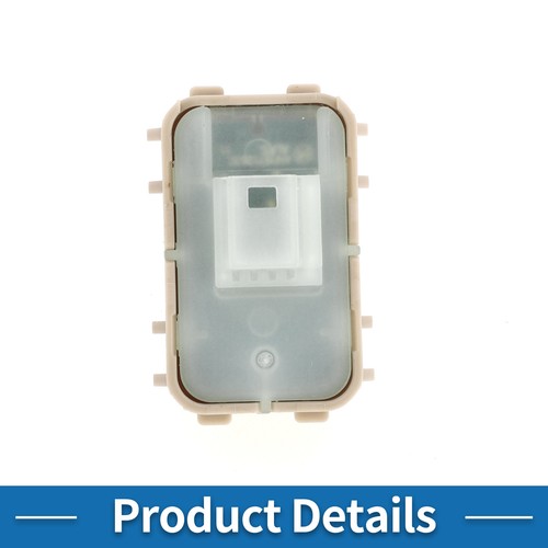 Trunk Release Switch No.2229050409 fits for Mercedes-Benz C200 - 1 pcs ...