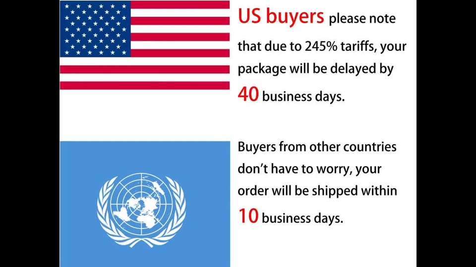 Chinese Pocket Baby Eif Booster Box for Pokémon - 30 Packs Collection ...