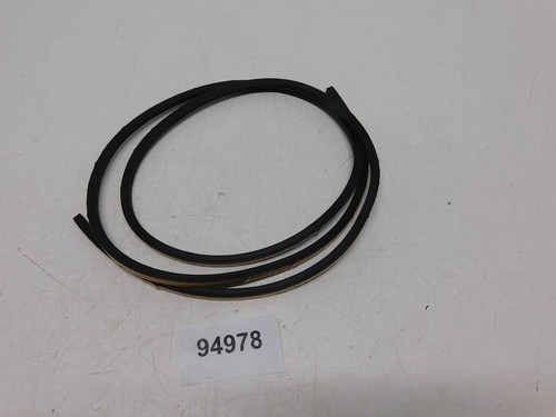 Aufkleber Glas Heckscheibe Hinten Rear Fenster Echo Prius 6481352010 | eBay