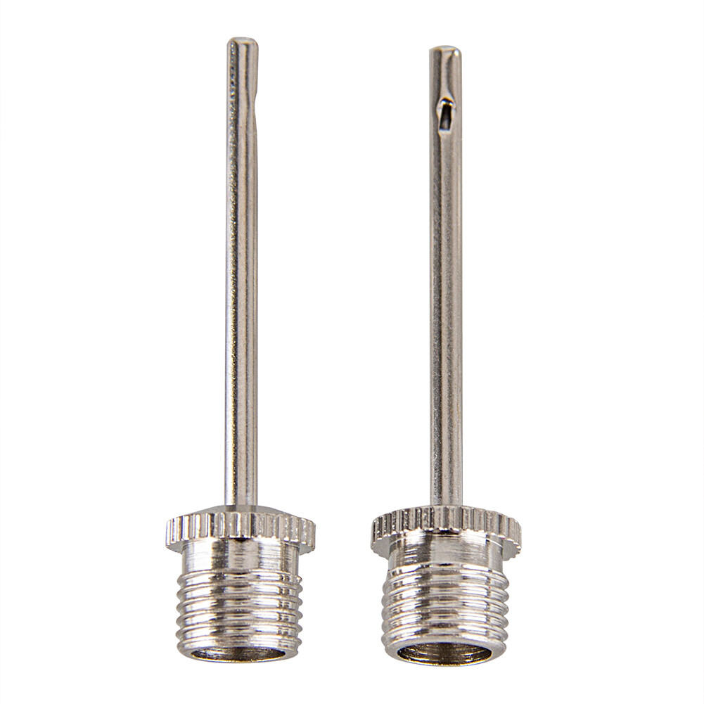 20pcs 1/4" NPT Air Compressor Accessory Kit 25Ft Recoil Hose Gun ...