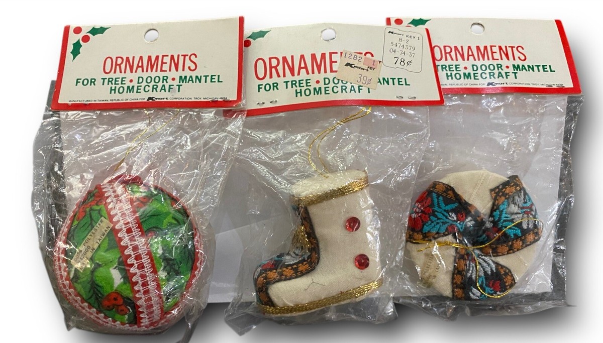 Kmart Christmas Ornament Set How To Set Up Kmart Mini Christmas Tree