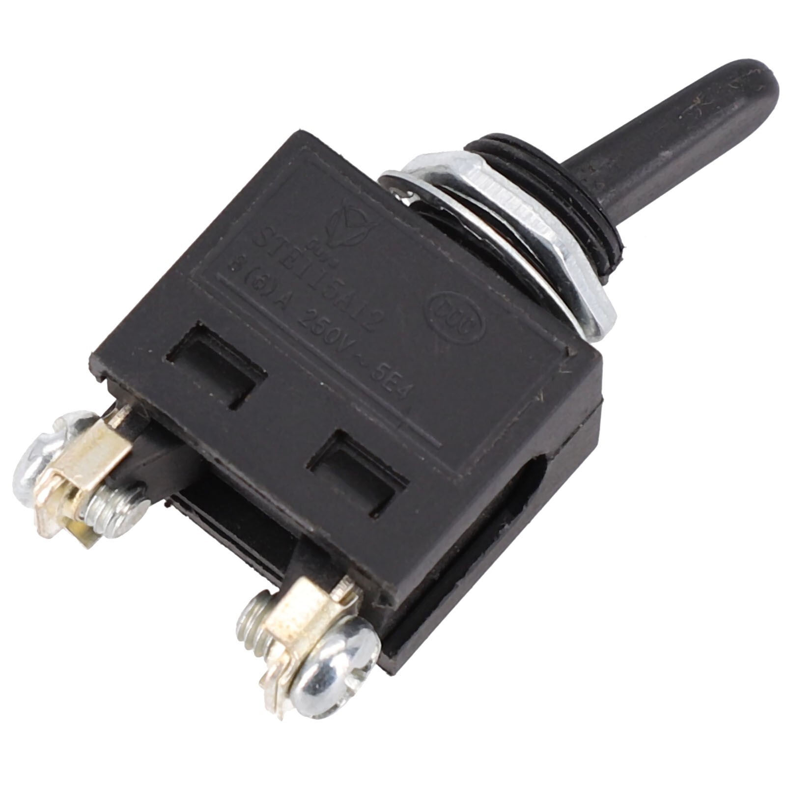 Makita Power Tool Accessory Angle Grinder Switch for 651403 7 651433 8 ...