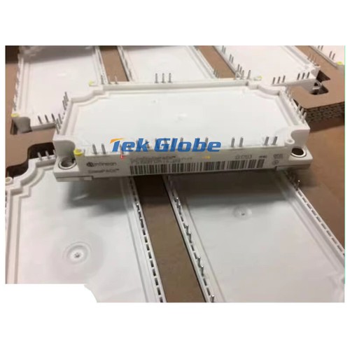 1pcs FS150R12KT4-B9 INFINEON IGBT Module New | eBay