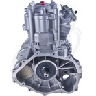 Sea-Doo 951/947 Silver GSX LTD/GTX/XP LTD 1998-2003 Engine Exchange SBT ...