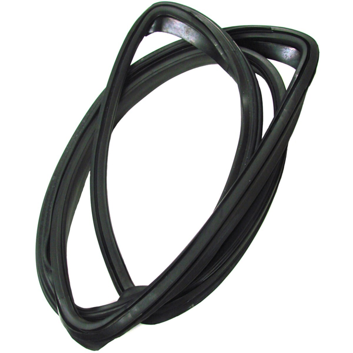 WCR D759 Precision Parts Windshield Molding Front for Dodge Dart ...