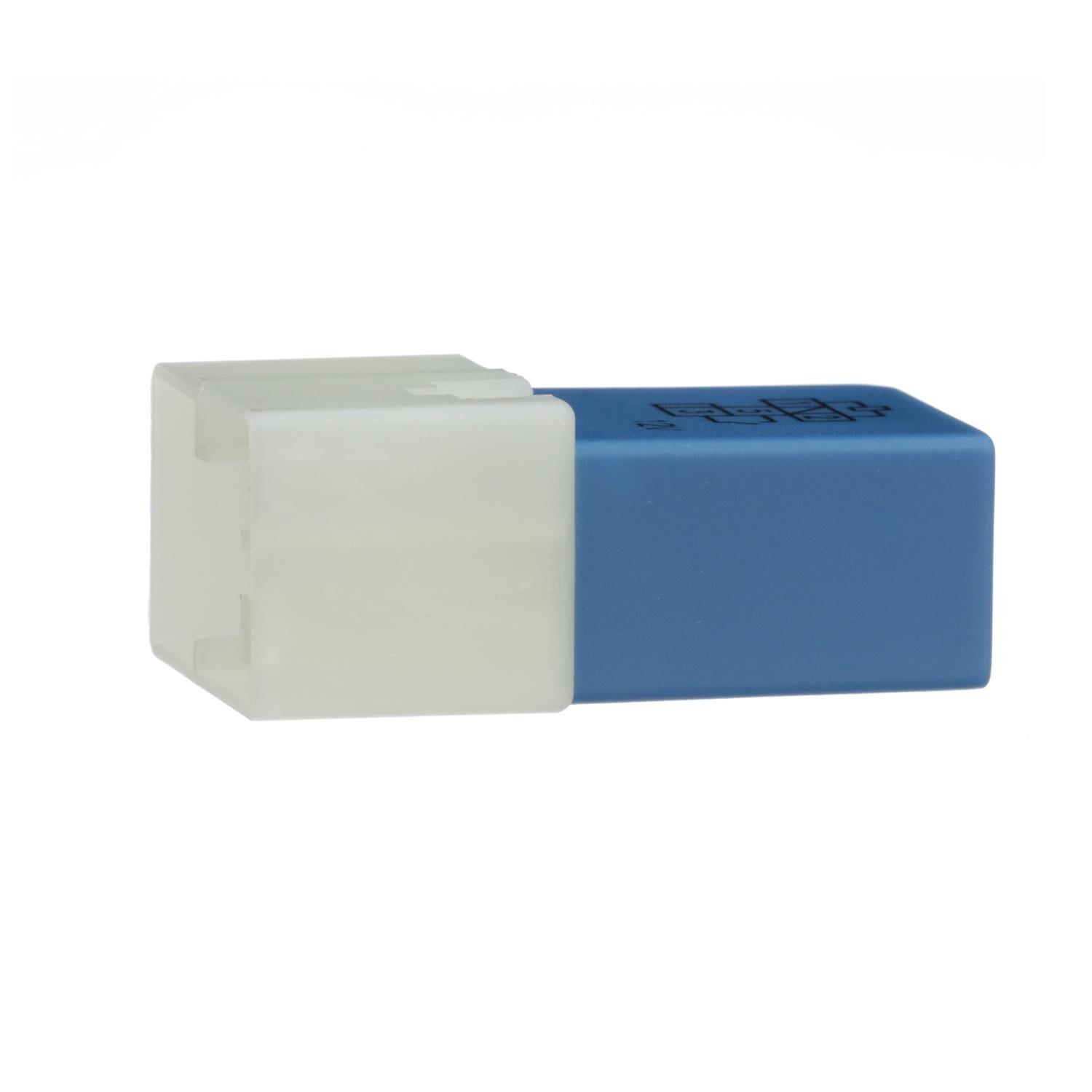 For 2007-2011 Nissan Versa Ignition Relay SMP 658FZ24 2008 2009 2010 | eBay