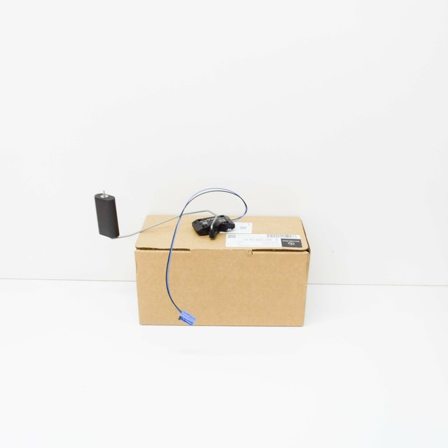 Mercedes-Benz VITO W447 Fuel Fill-level Sensor A4479052602 Genuine for ...