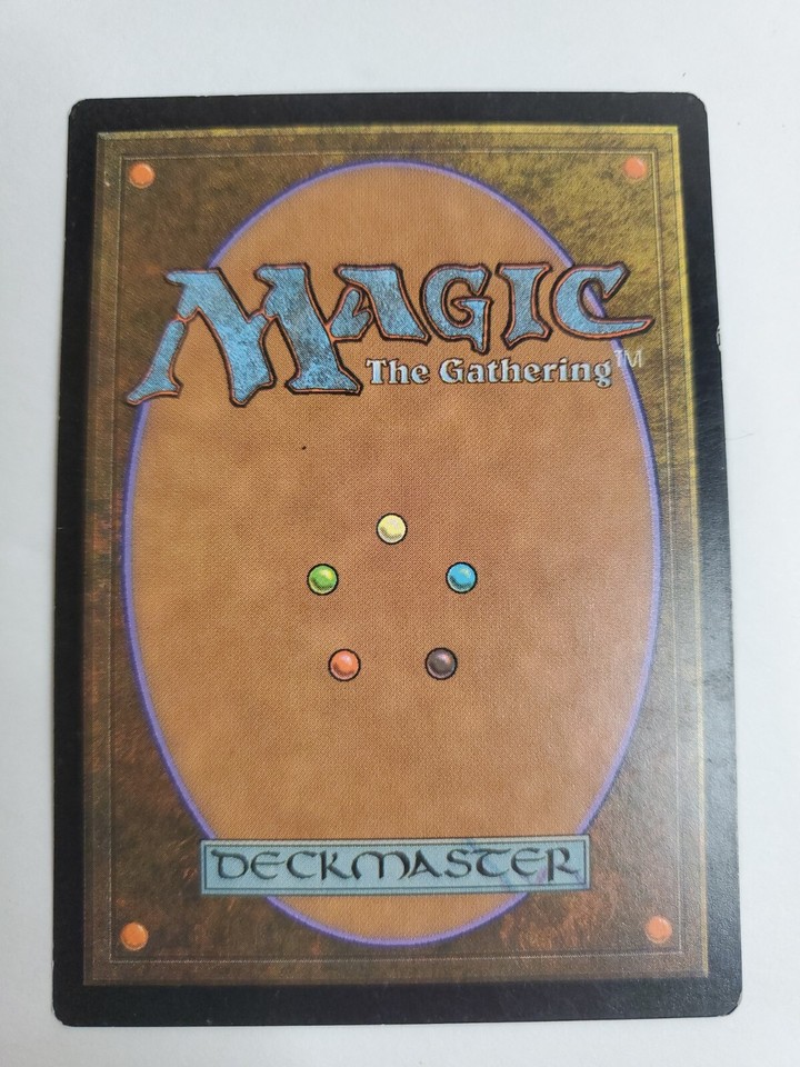 MTG Magic The Gathering Card Liliana's ShadeCreature Shade Black 2013 ...