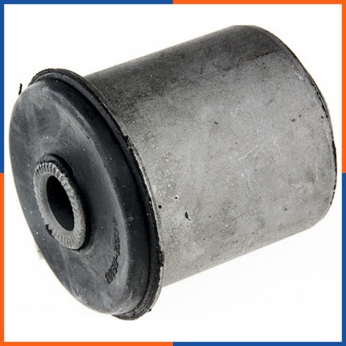 Silent bloc de suspension pour SSANGYONG | 4455209002 | eBay