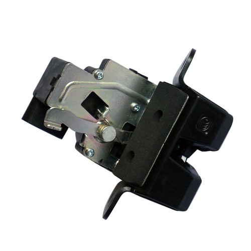 Lock Latch Tail Gate 81230-2W000 For Soul Santa Fe Santa Fe XL New | eBay