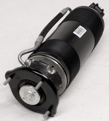 231-320-97-13 OEM Mercedes-Benz S-Class (231 Type) Left Driver Side ...