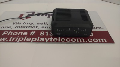 CISCO DPQ3925 Gateway Modem Router Docsis 3.0 Wireless WiFi Phone | eBay