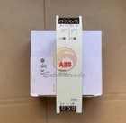 One New ABB SS832 3BSC610068R1 power module new | eBay