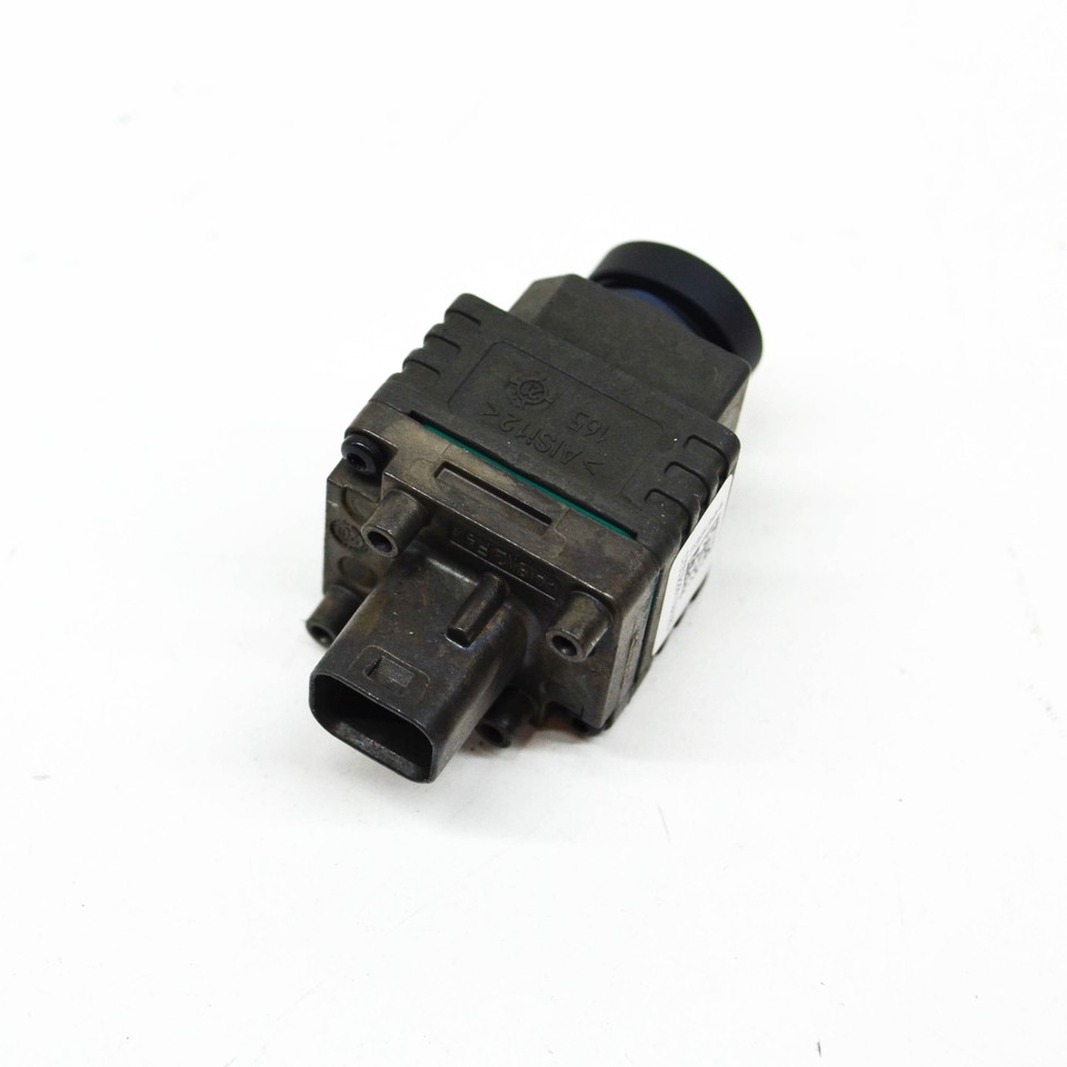 BMW X1 F48 Trunk Lid Reversing Camera 66539475687 9475687 NEW GENUINE ...