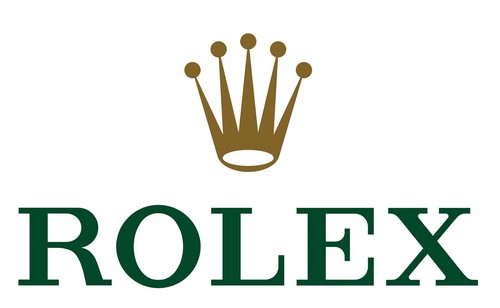 Rolex balance staff many calibers NOS | eBay