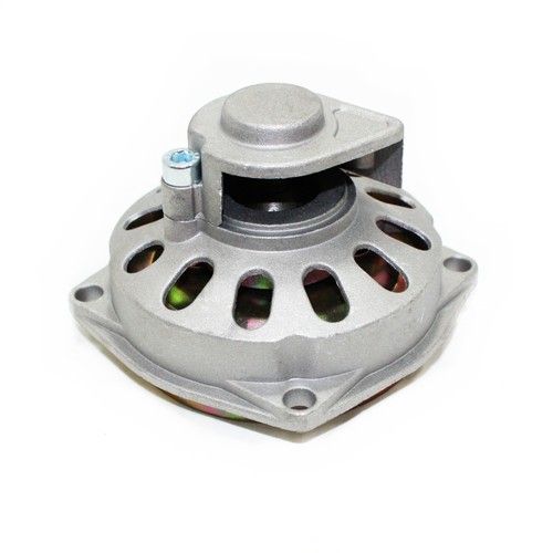 6T 25H Clutch Drum Bell Housing 47cc 49cc Mini Pocket Rocket Quad Dirt ...