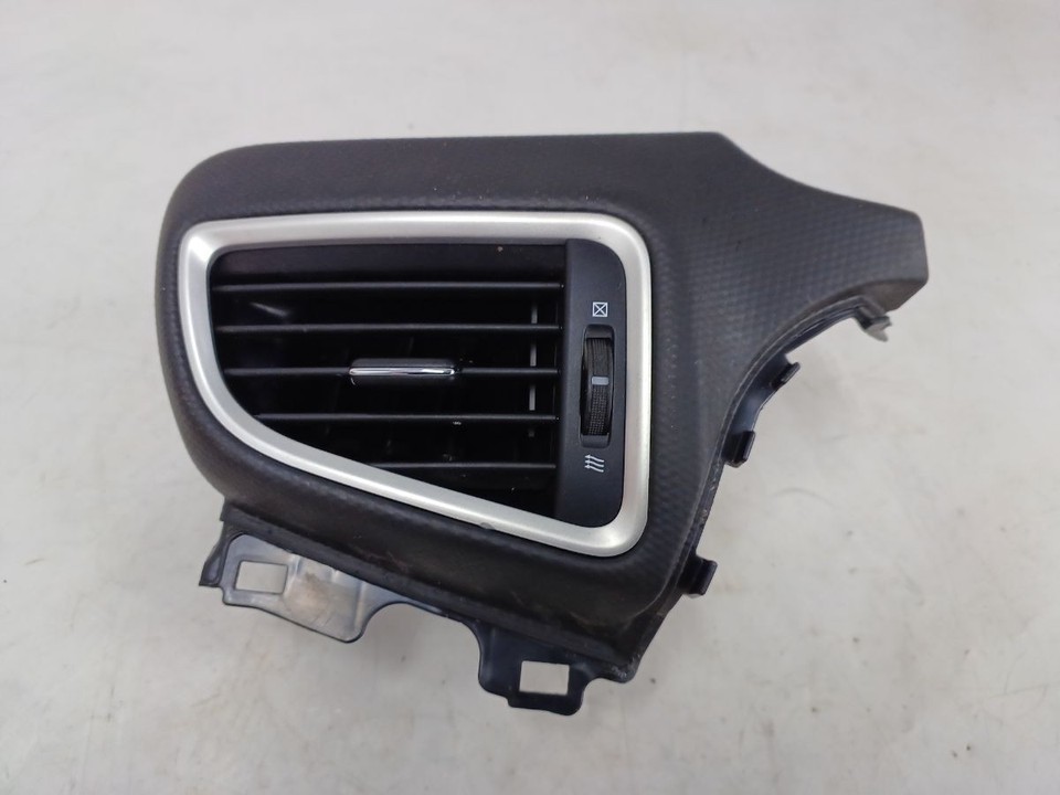 SUZUKI Sx4 S-cross 1.6 Petrol 2013-2016 Dash Vent Right Side Central ...
