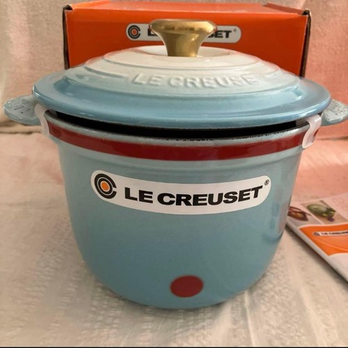 Le Creuset Limited Edition Doraemon Every 20 Official Sample ...