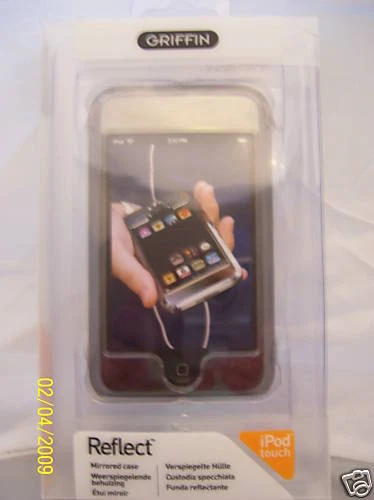 Ipod Touch 1st Generation Cases