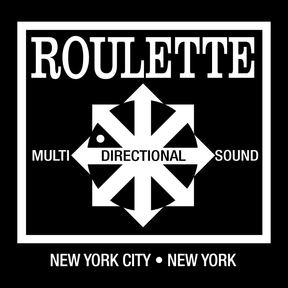 Roulette Records T-Shirt - Defunct Record Label - 100% Preshrunk Cotton ...