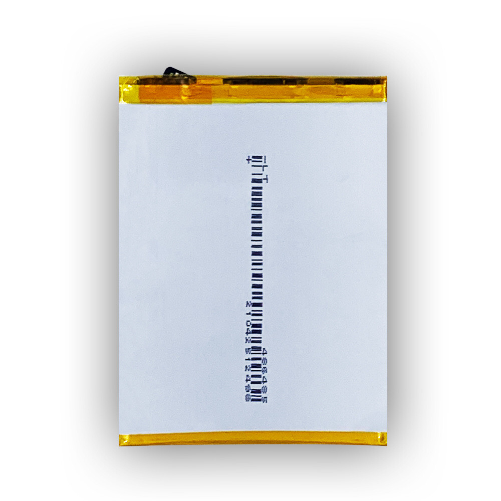 100% New Battery For OPPO Reno 5F Reno 5 Lite A94 4G F19 Pro Mobile ...